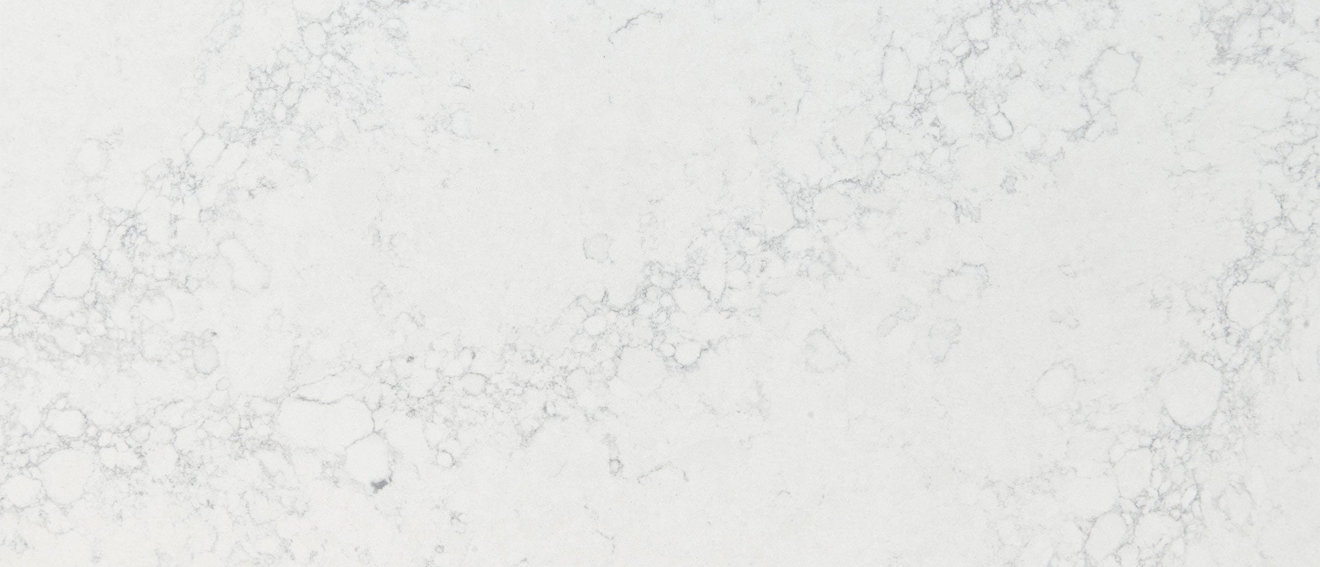 Calacatta Ida Quartz Polished 2cm | Union Granite & Marble